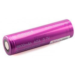 bateria-efest-18650-2600mah_06019338-277e-4bd0-8357-a2da6e4d6a46 ...