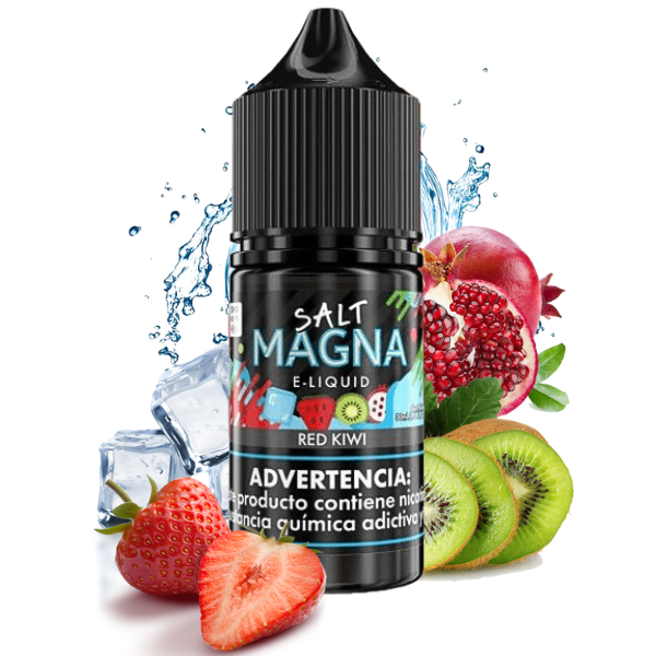 magnaredkiwi2-1207062_1200x1200.png?v=1772652812