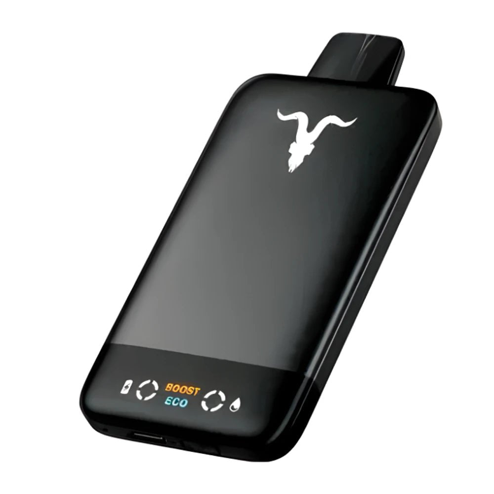 Pod descartable Ignite V155 Ultra Slim 15500 Puffs Green Apple | Tienda ...